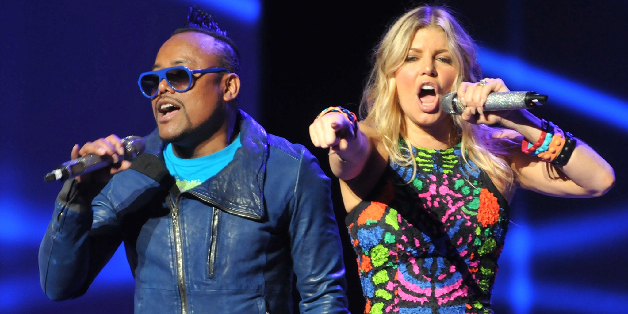 This 'whoa-oo-oh' supercut will make you hate modern musicians—and ...