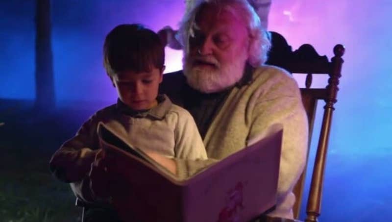 What Does the Fox Say? The Bizarre History of the Viral Gimmick Song