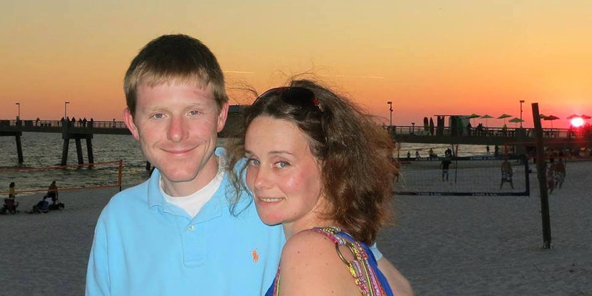 Toxicology report refutes police claims that hogtied suspect's death ...