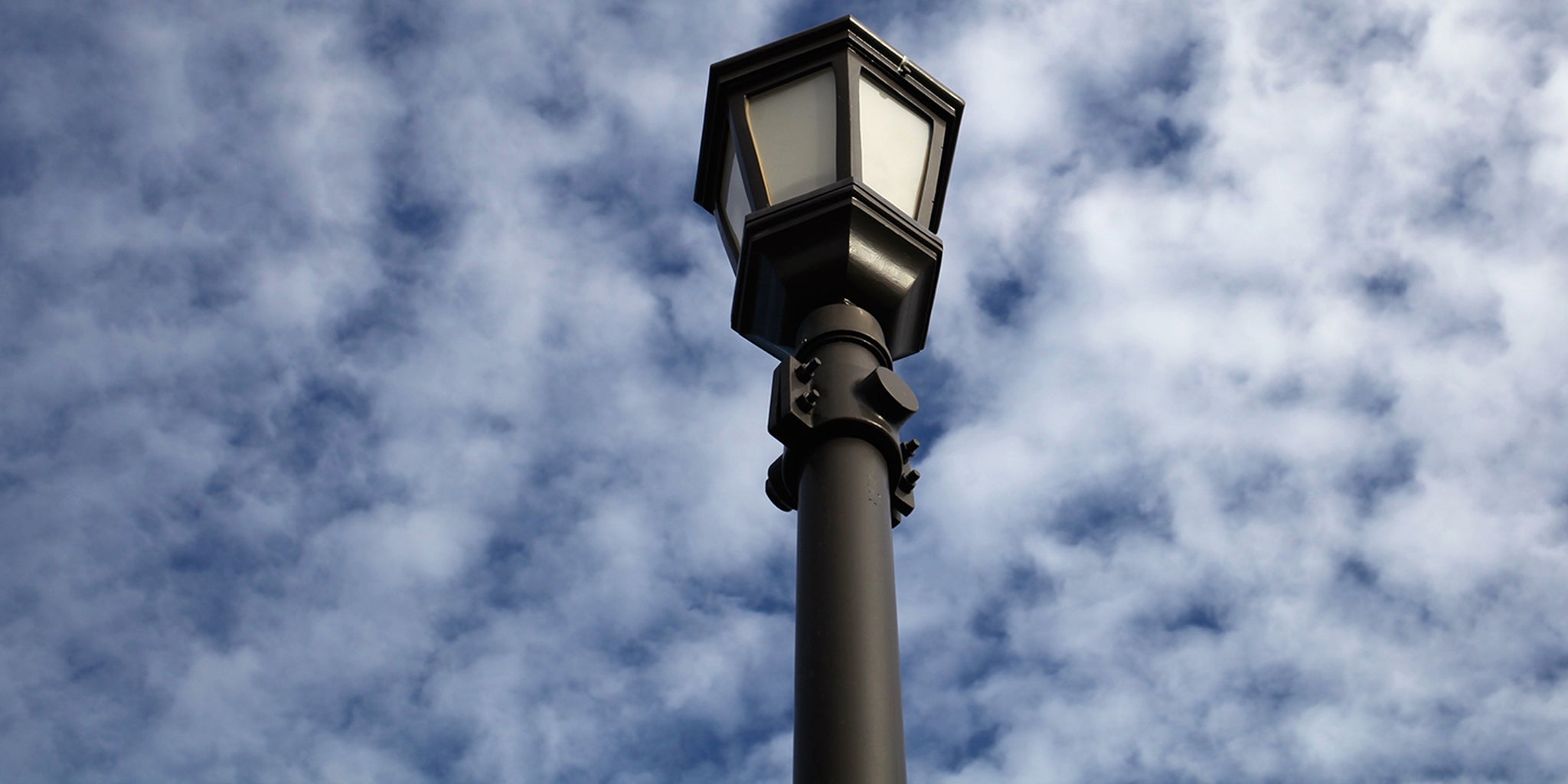 These guys demonstrate a nearly inescapable way to get stuck to a ...