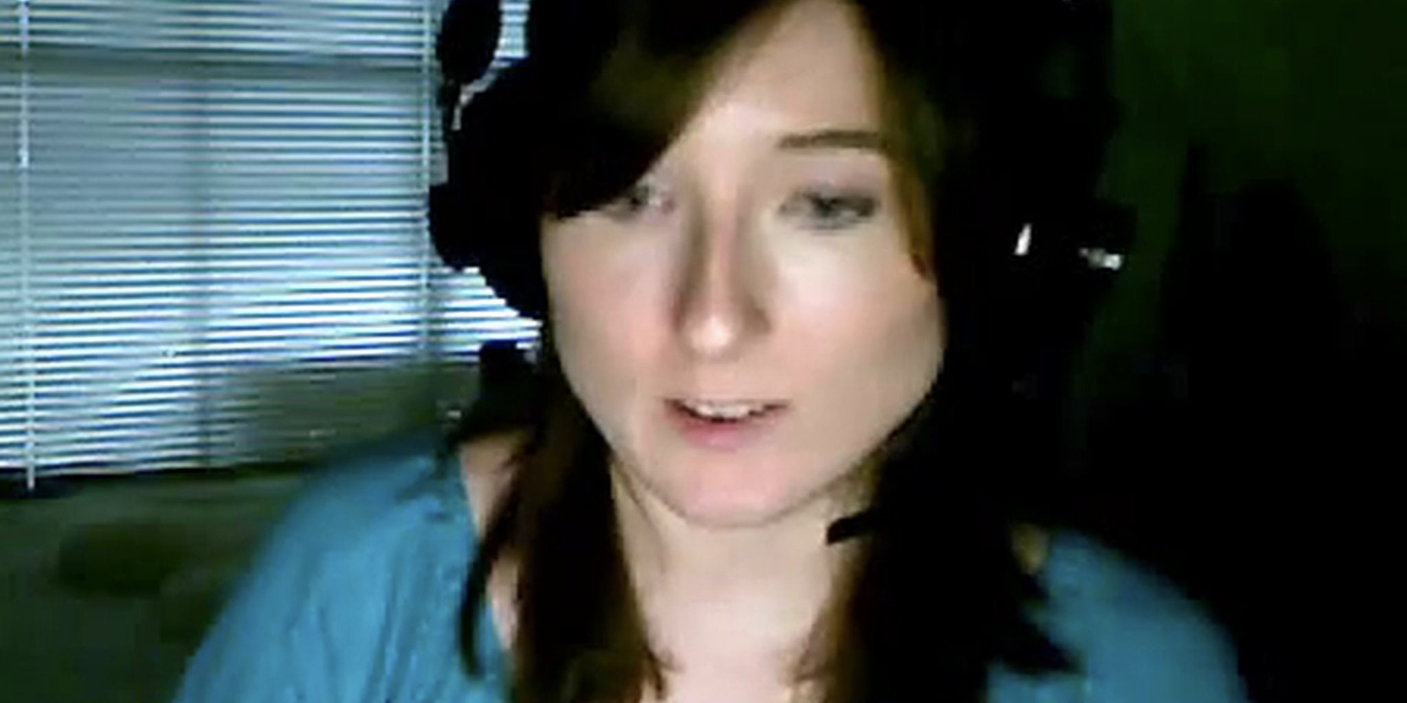 Ask Hillary Adams anything—tomorrow