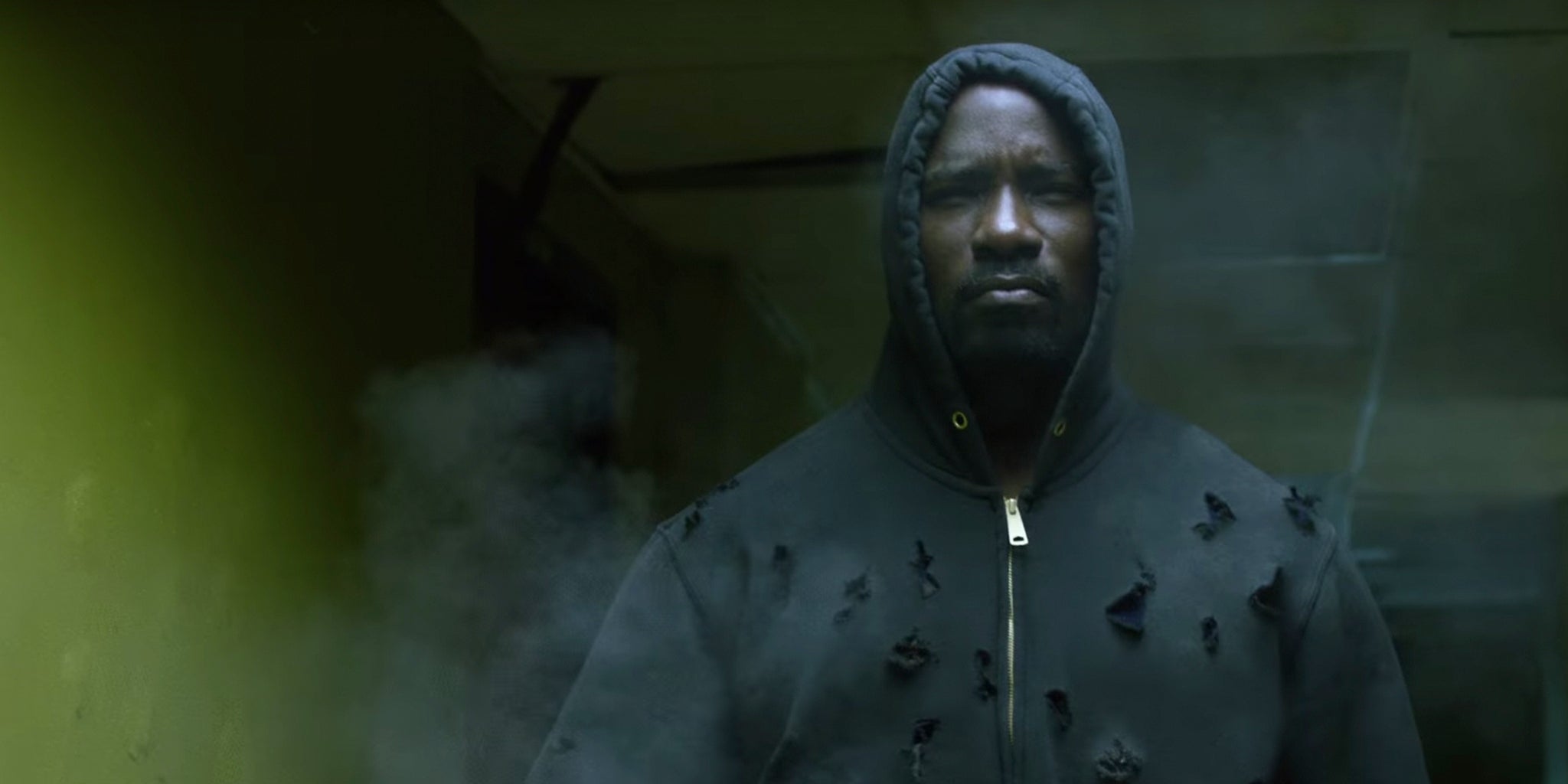 New Netflix Series Coming Soon