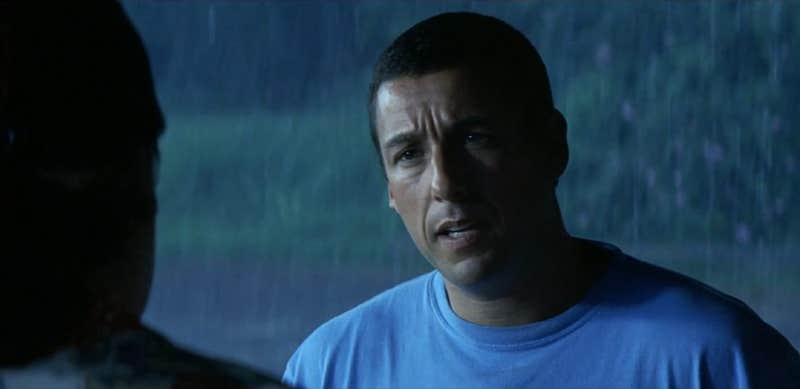 The 40 Best Adam Sandler Movies—and How to Watch Them Online