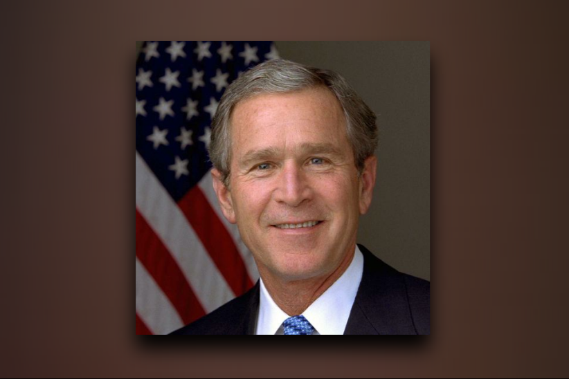 10 Historic Presidential Speeches: The Best Speeches by U.S. Presidents