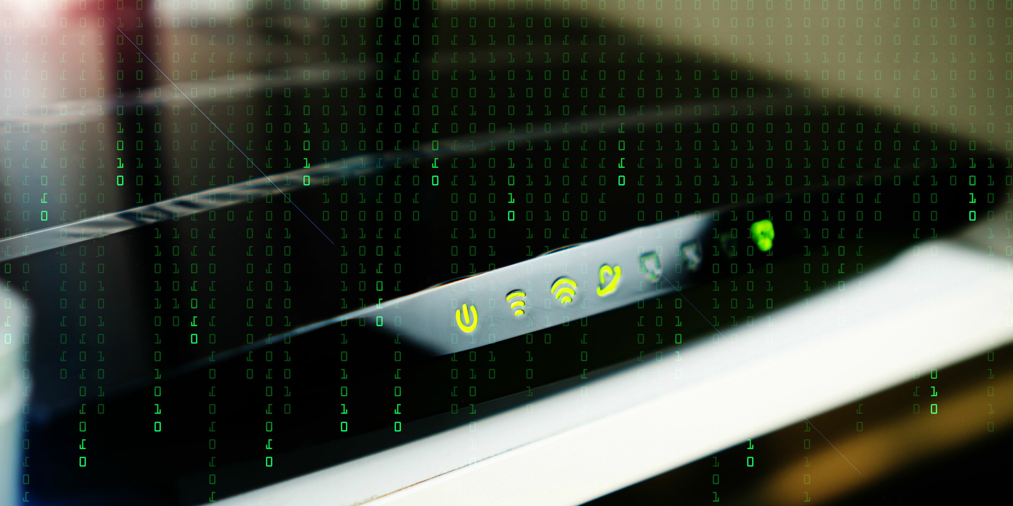 How to Make Your WiFi Faster: 10 Easy Tips for Faster Internet