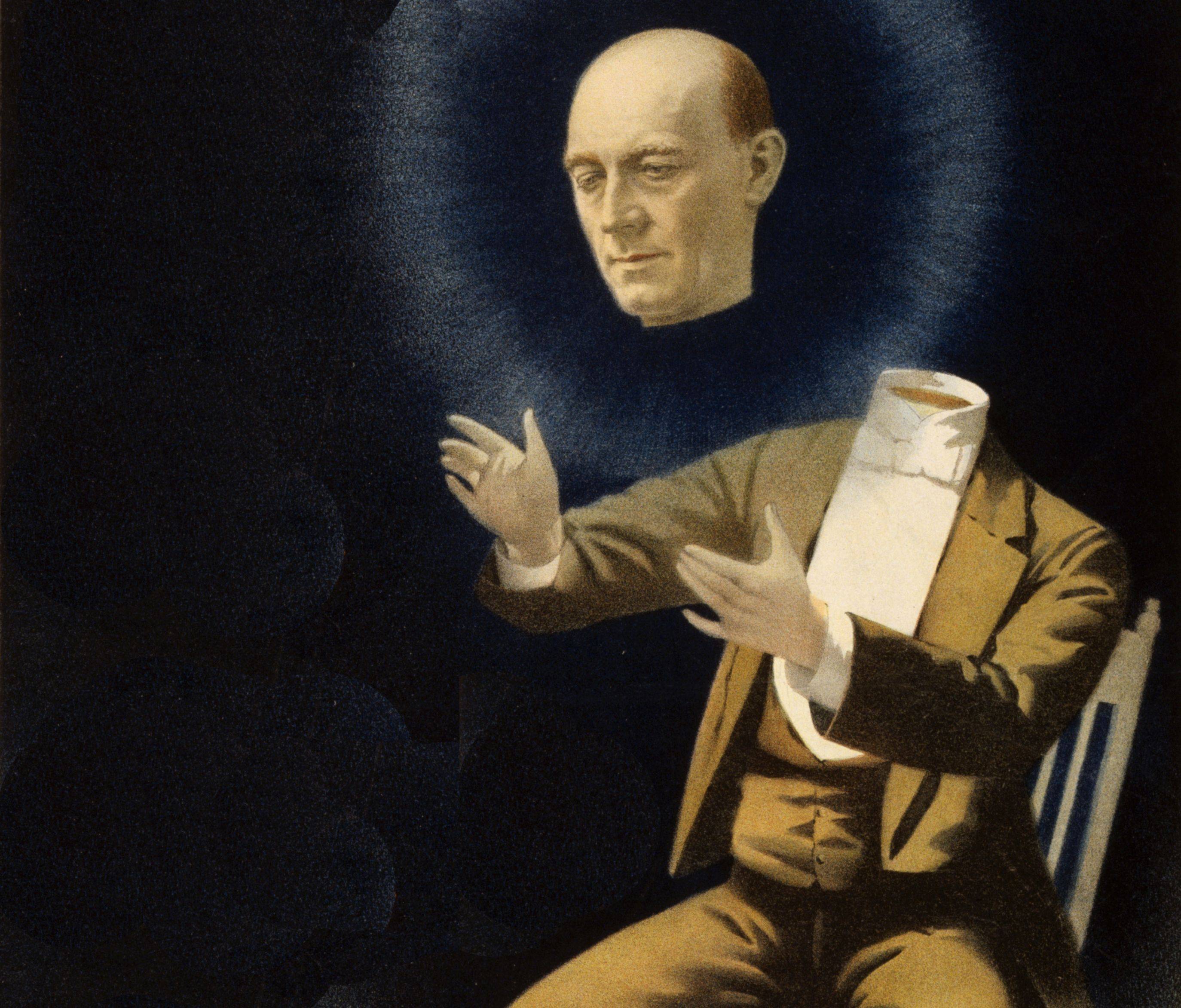 Facebook reverses stance on decapitation videos