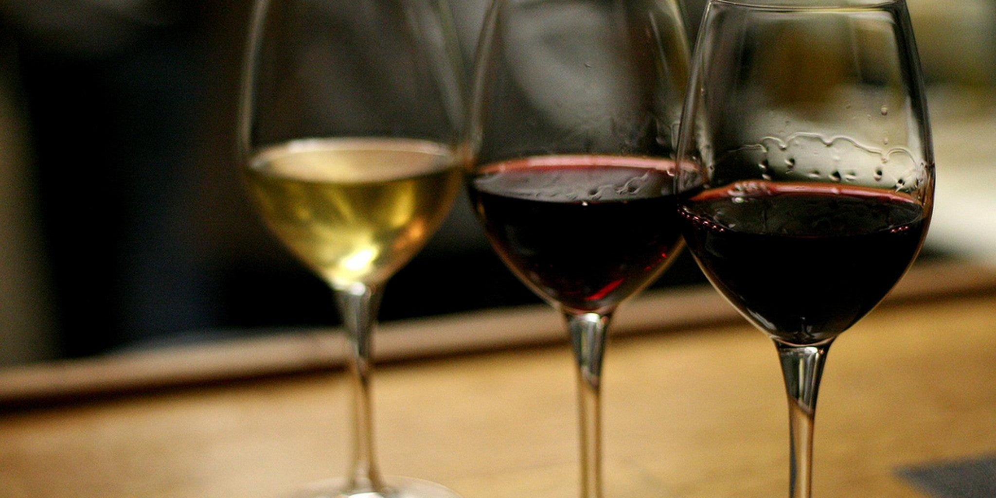 The Moms Getting Drunk Tumblr Proves Moms Can Have A Boozy Ol Time
