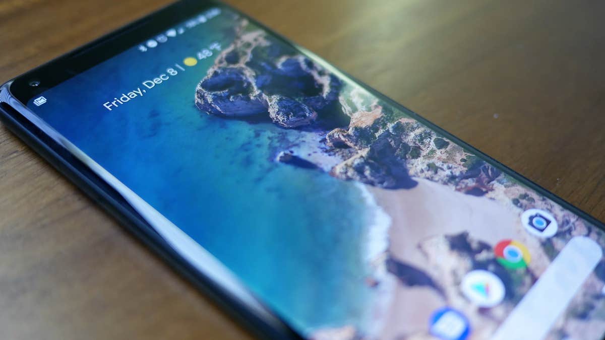 The Best Project Fi Phones, Ranked