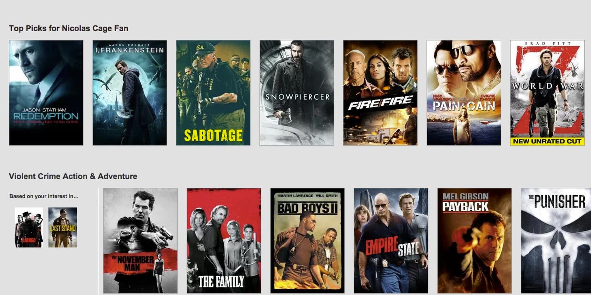 This simple Netflix hack will change your viewing experience forever