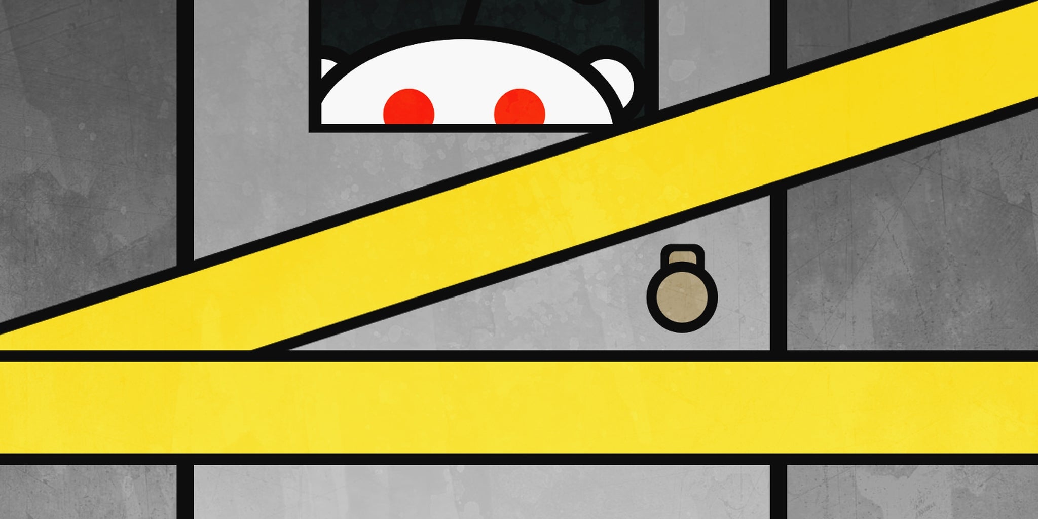 Reddit Quarantines Controversial Subreddit R Candidfashionpolice