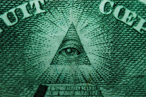 Hacker Guccifer strikes again, targets "Zionist Media" - The Daily Dot