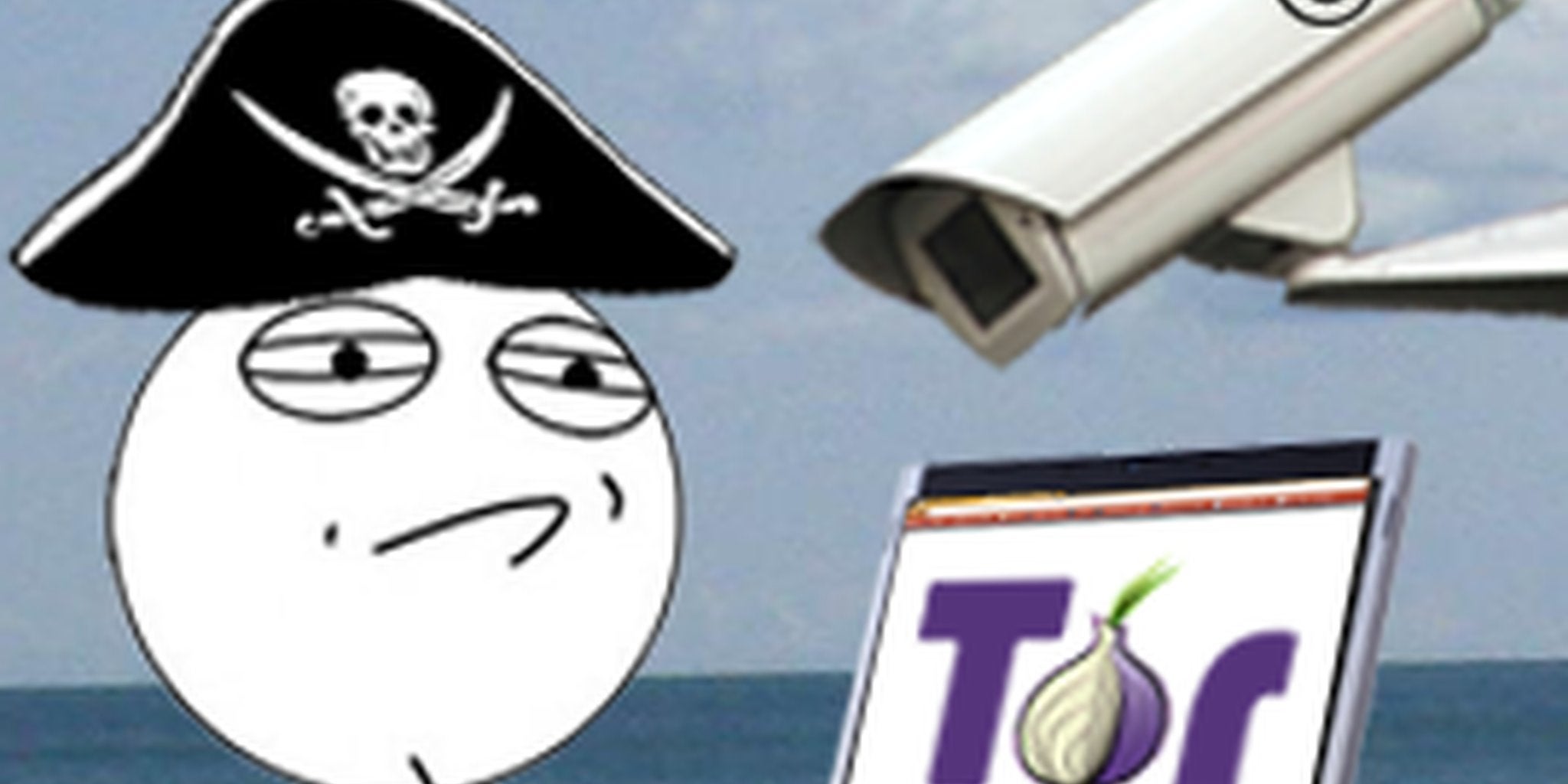 How to avoid triggering the new Copyright Alert System