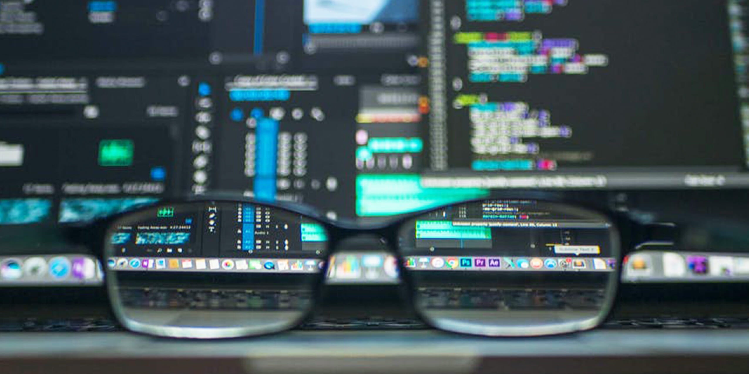 Become an Excel genius with this data science master course