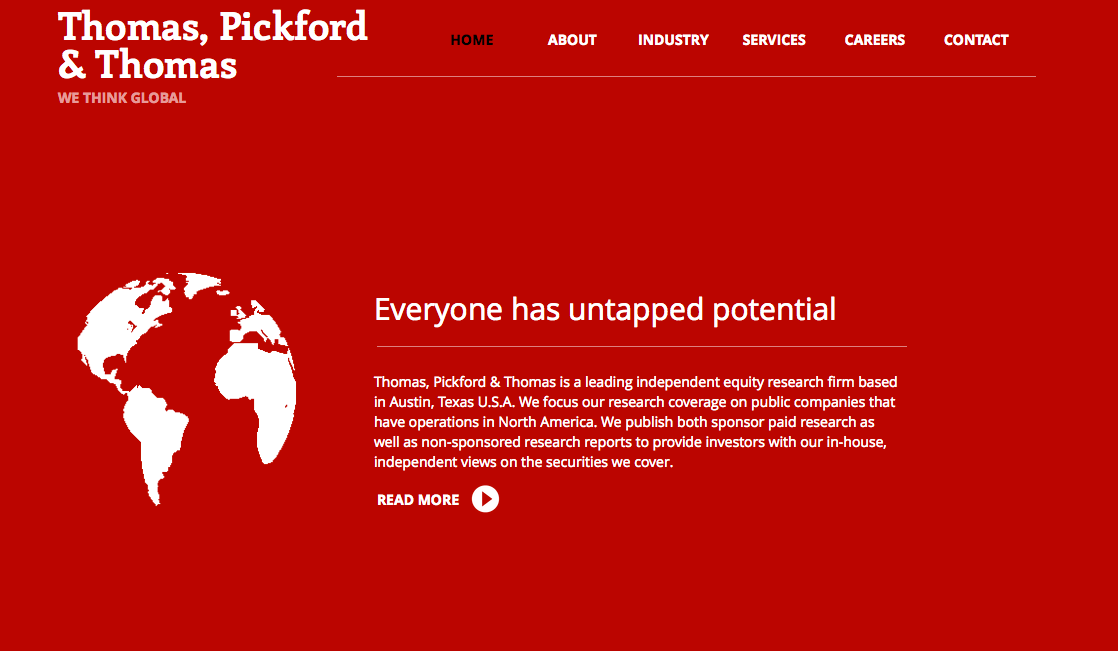 I bought fake job references on the Internet—and it worked