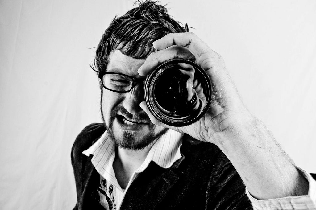 11 facts about white privilege everyone should know