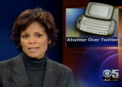 Dotted Lines: Explaining Twitter in 2007