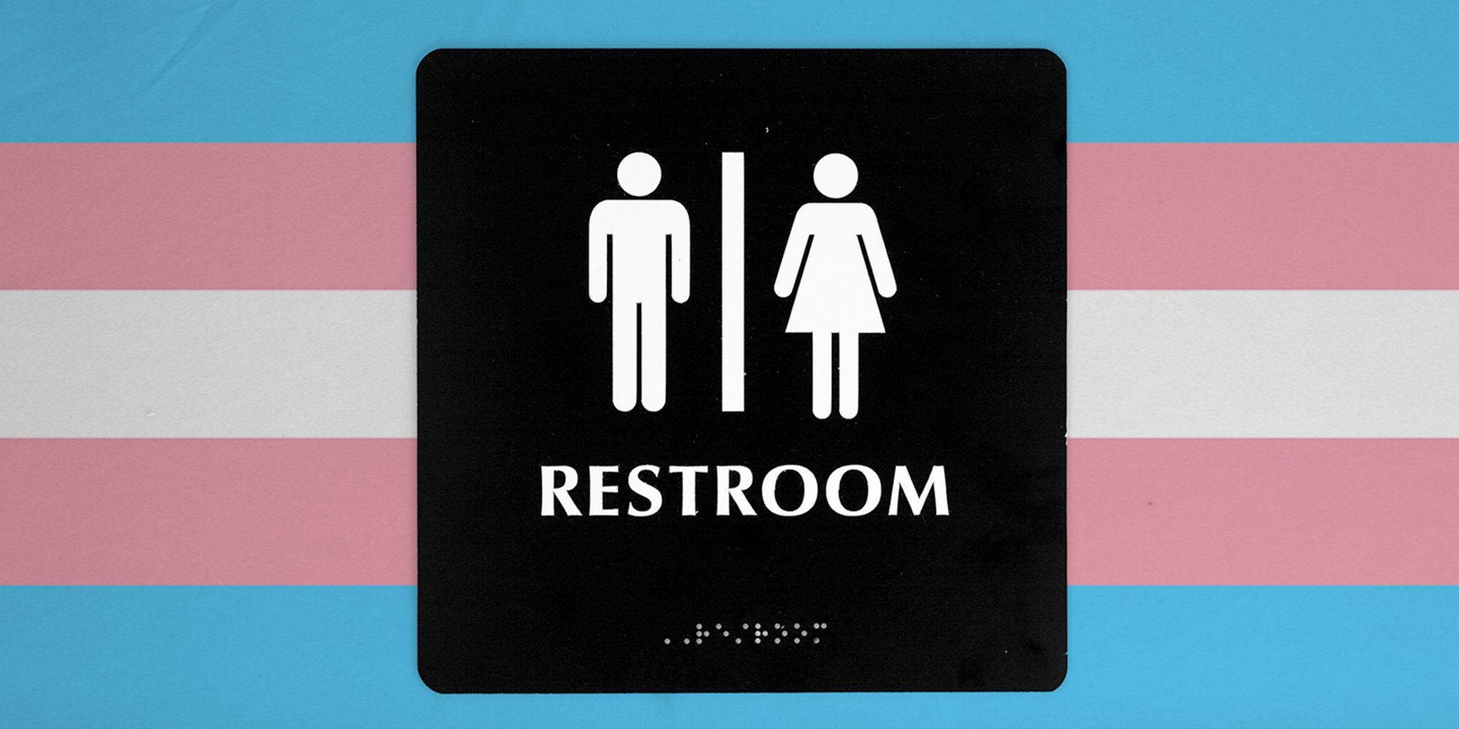 U S Justice Department Says North Carolina Bathroom Bill Violates