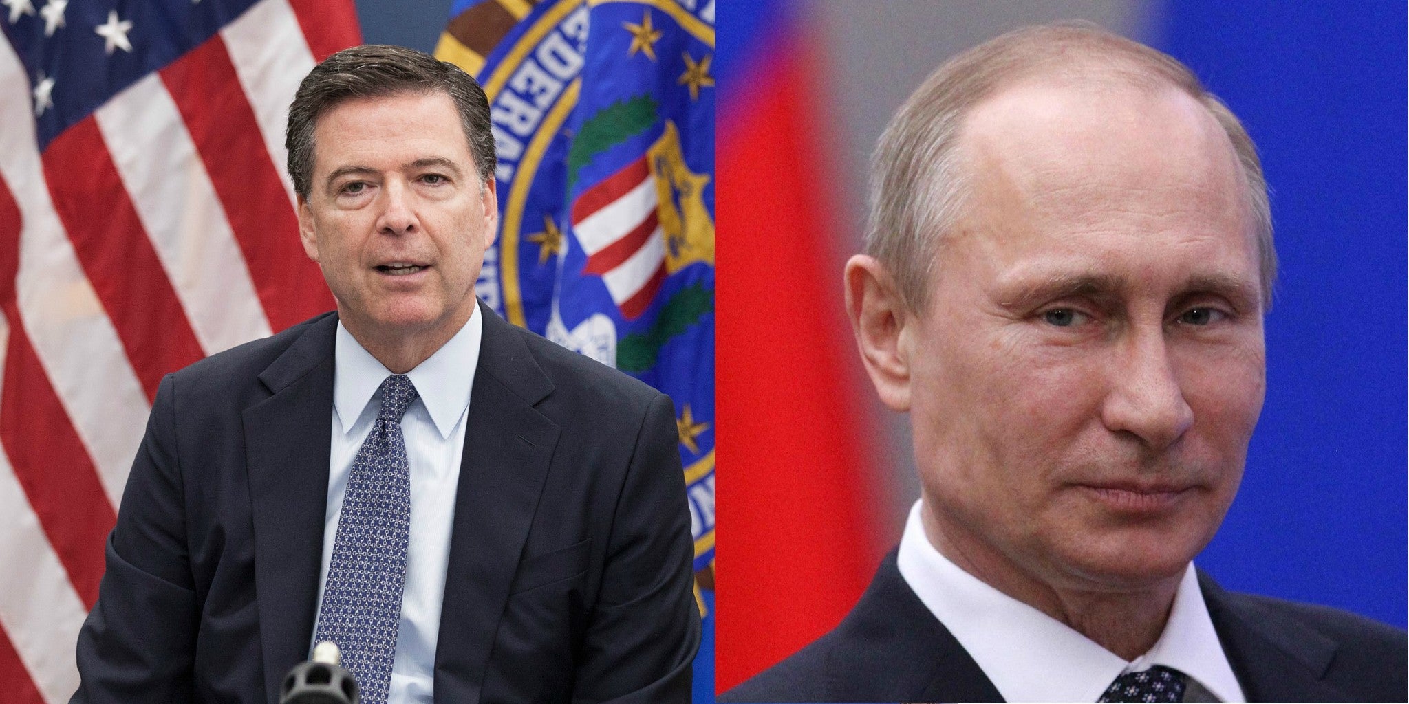 Fbi Backs Cia Findings That Russian Hacks Aimed To Help Elect Trump