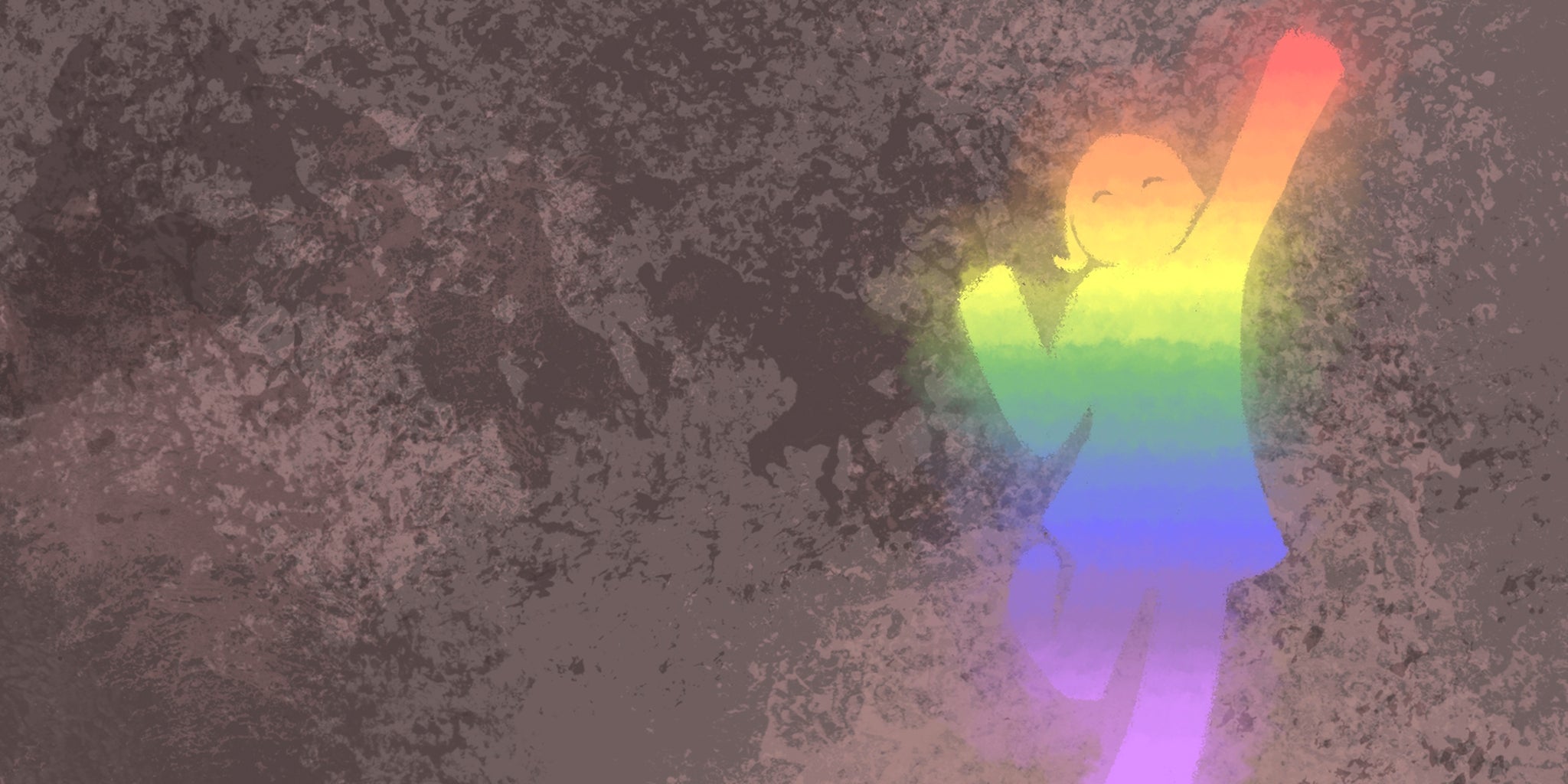 You need to watch these dancing cops from the NYC pride parade