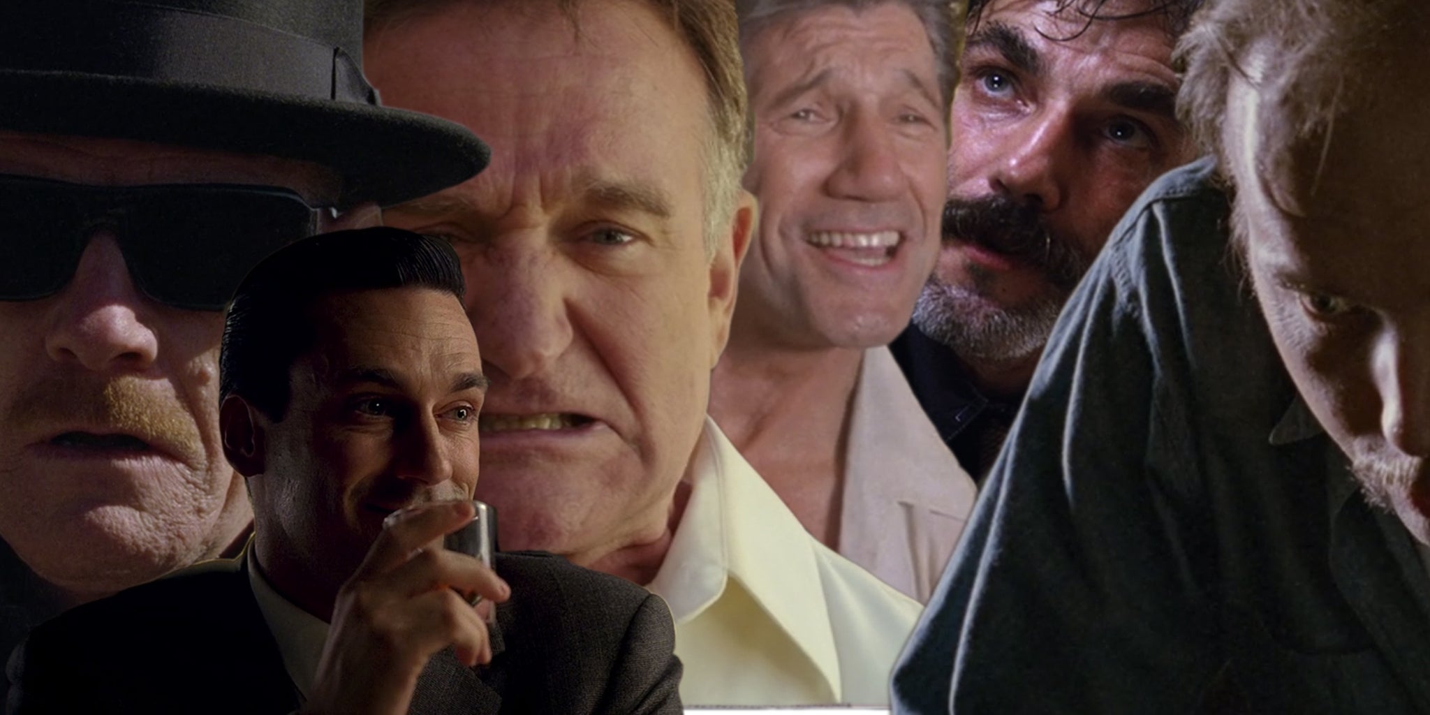 The 11 worst father figures on Netflix