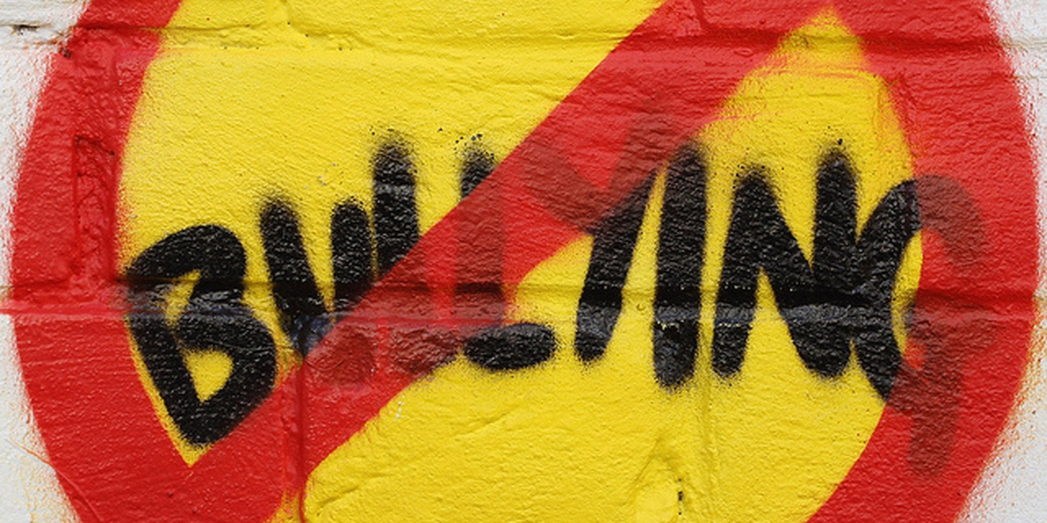 Bullying Begone gains support from LiveJournal