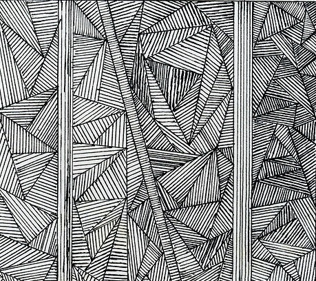 Tumblr and Rhizome offer grants for Internet artists