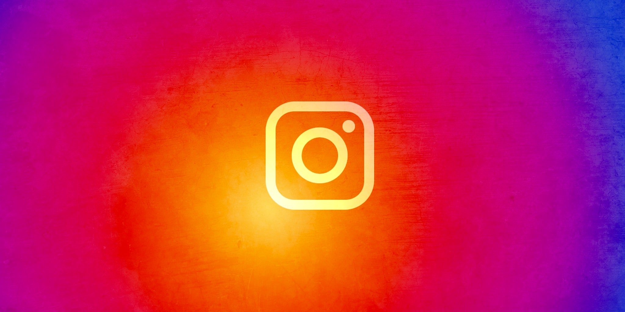 Instagram Is Testing A New Standalone Messaging App Instagram Is Testing A New Standalone Messaging App