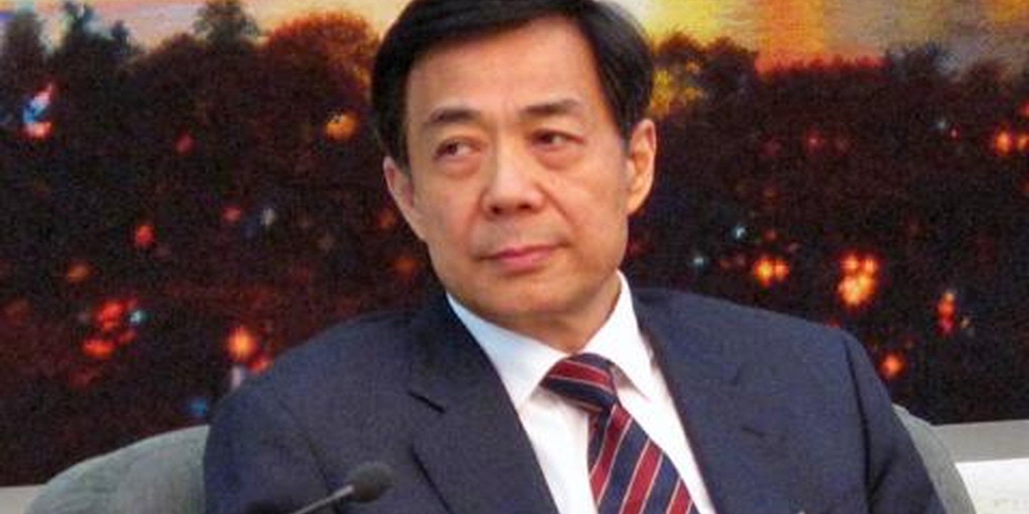 George Orwell meets the Teletubbies—in China