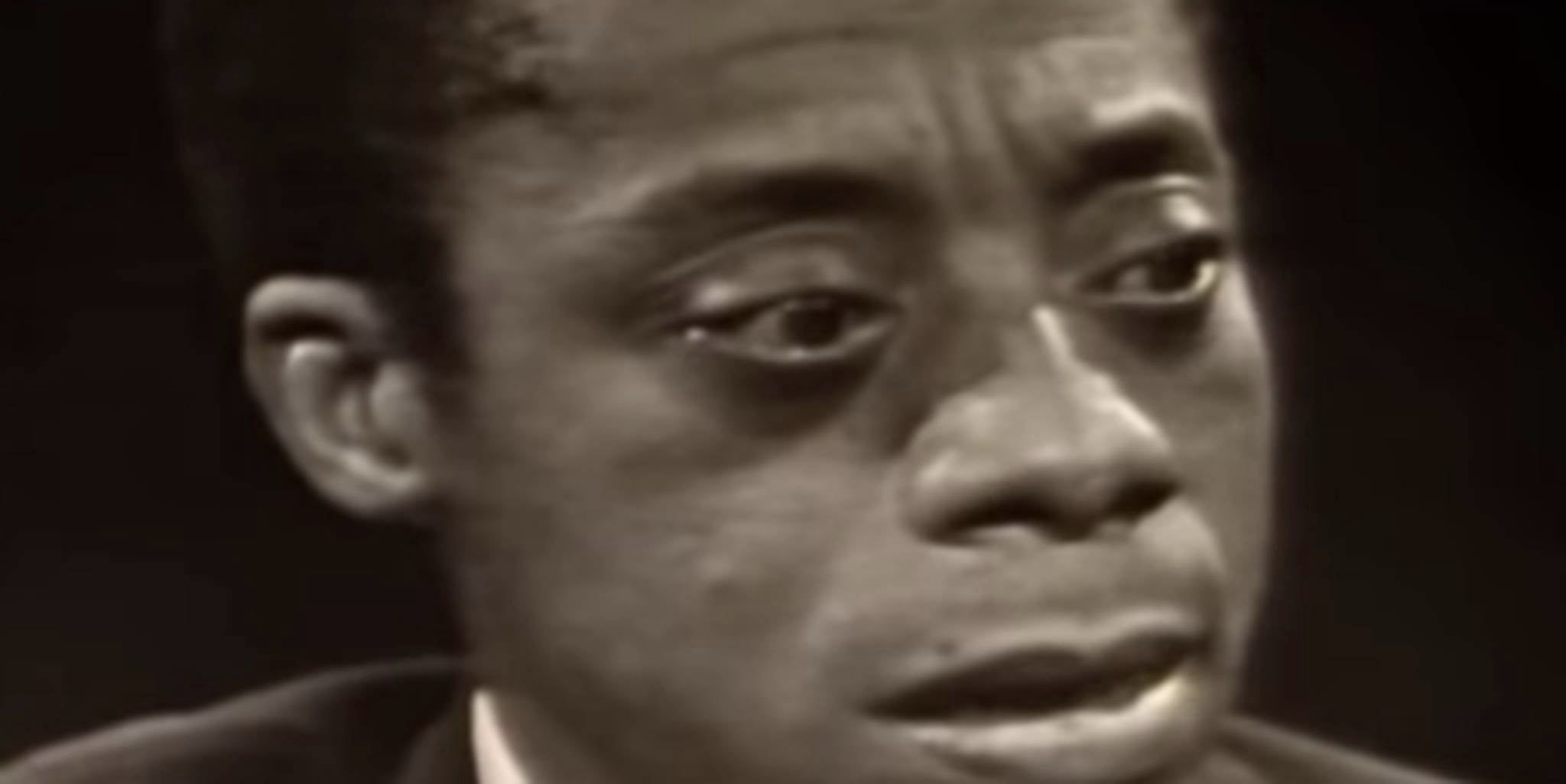 Review: Raoul Peck's Stunning 'I Am Not Your Negro'