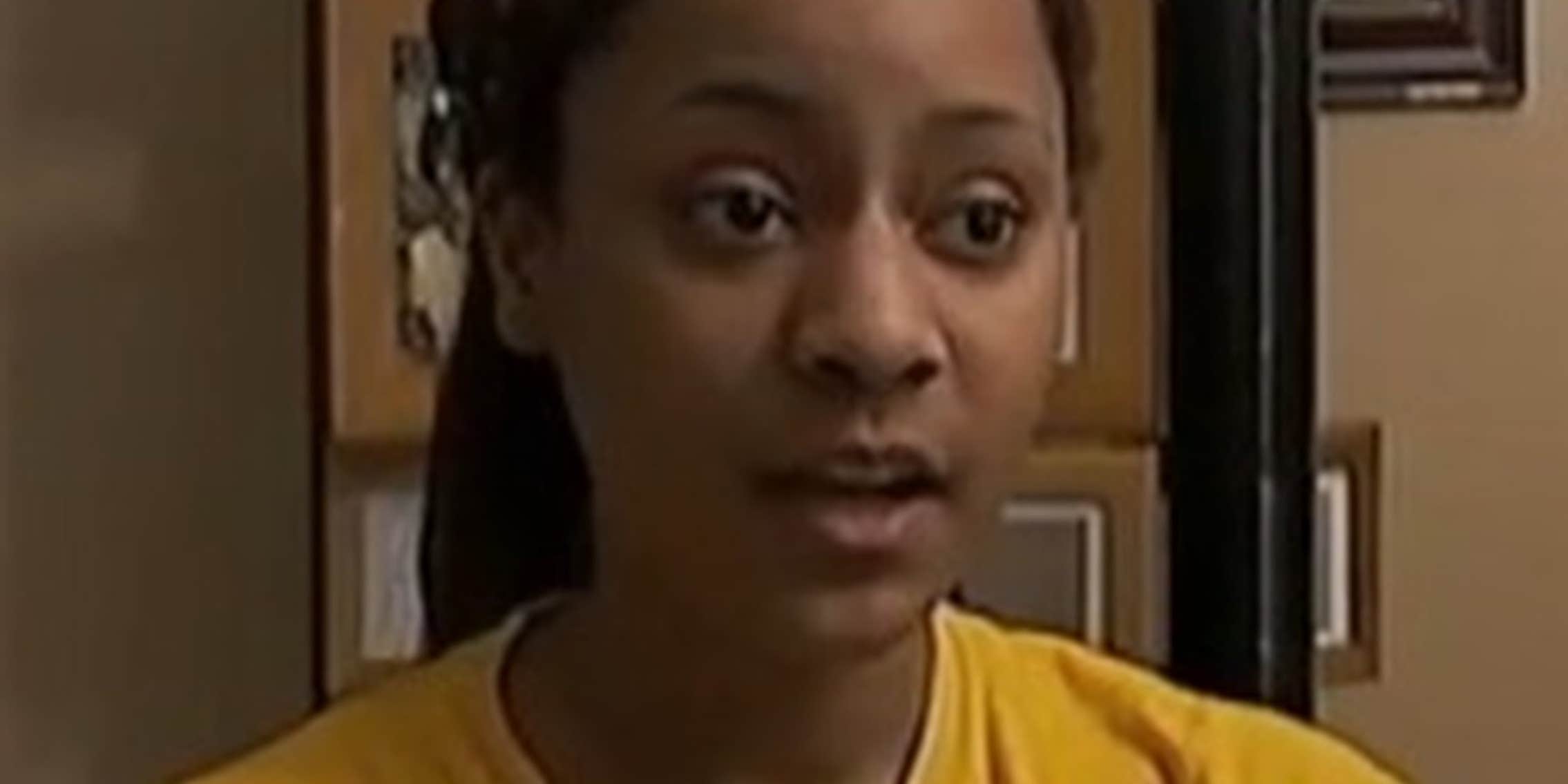 3 Women Doused In Hot Cooking Oil After Instagram Feud
