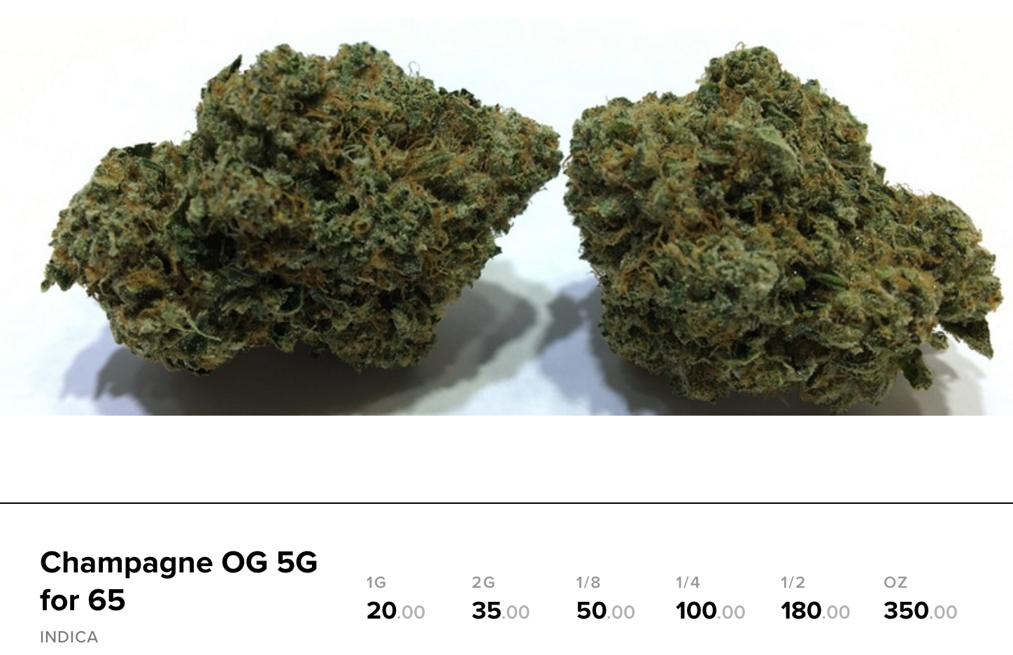 How Much Does A Gram Of Weed Cost Edibles Concentrates Flowers How Much Does A Gram Of Weed Cost Edibles Concentrates Flowers