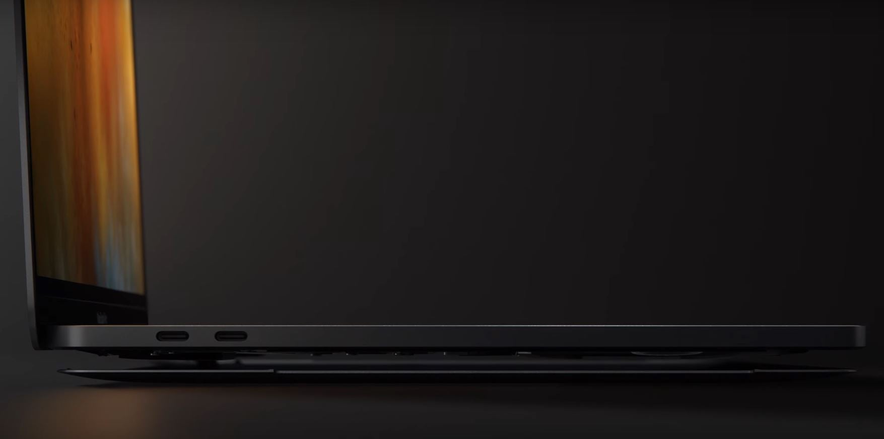 Apple Tried to Create a Bigger MacBook Pro Battery—and Failed