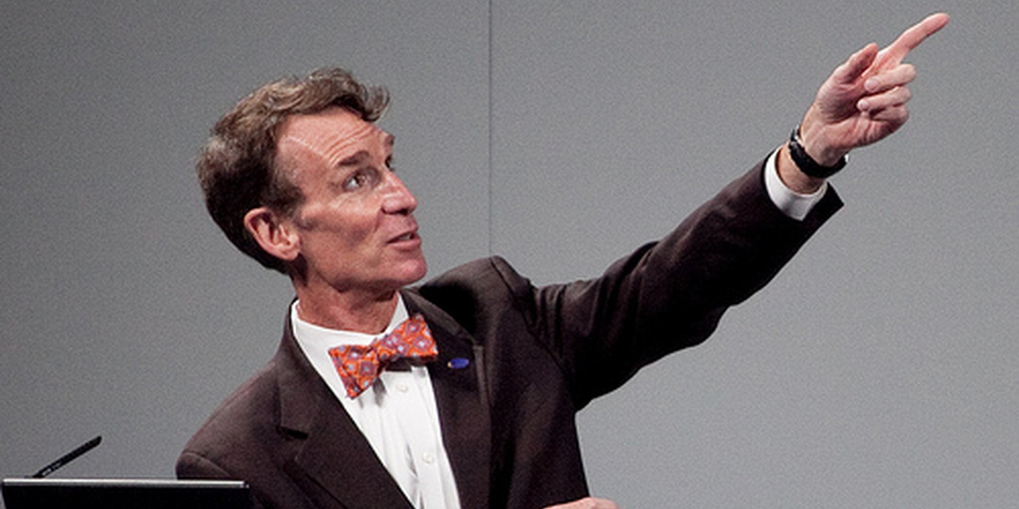 Stoner Bill Nye parody account suspended by Twitter (again)