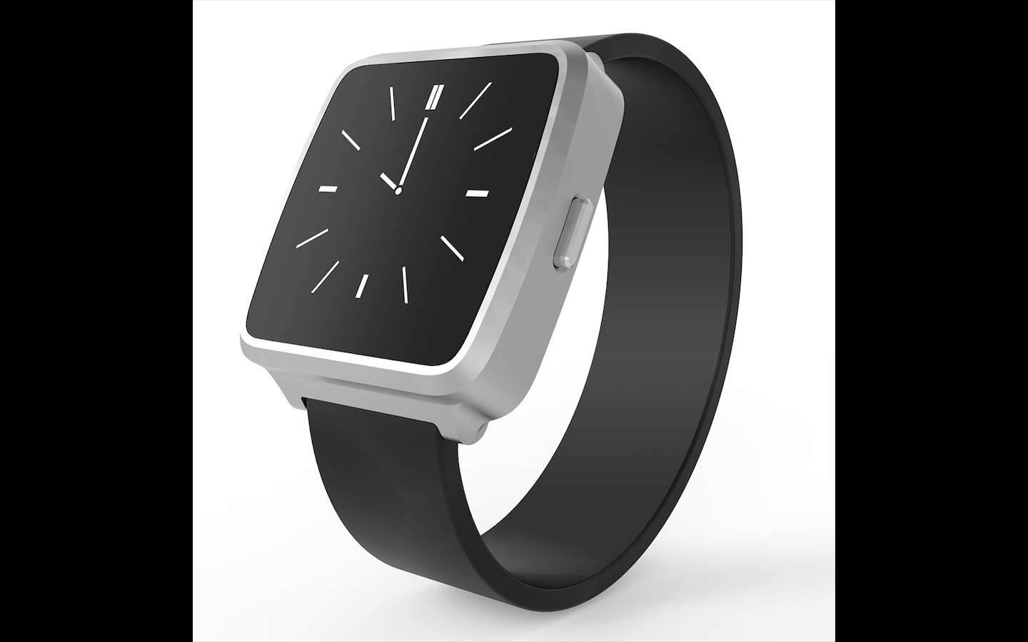 The smartwatch that can save your life - The Daily Dot