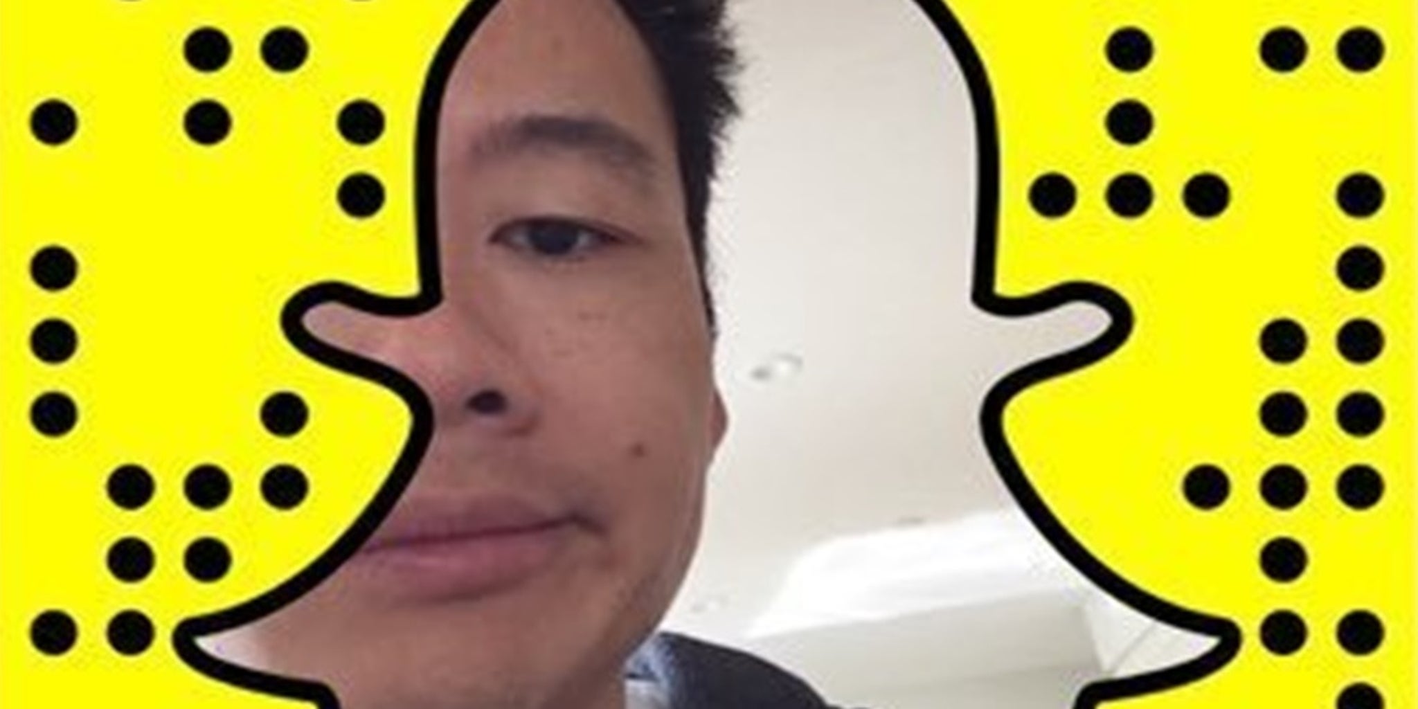 Justin.tv to relaunch as a Snapchat channel