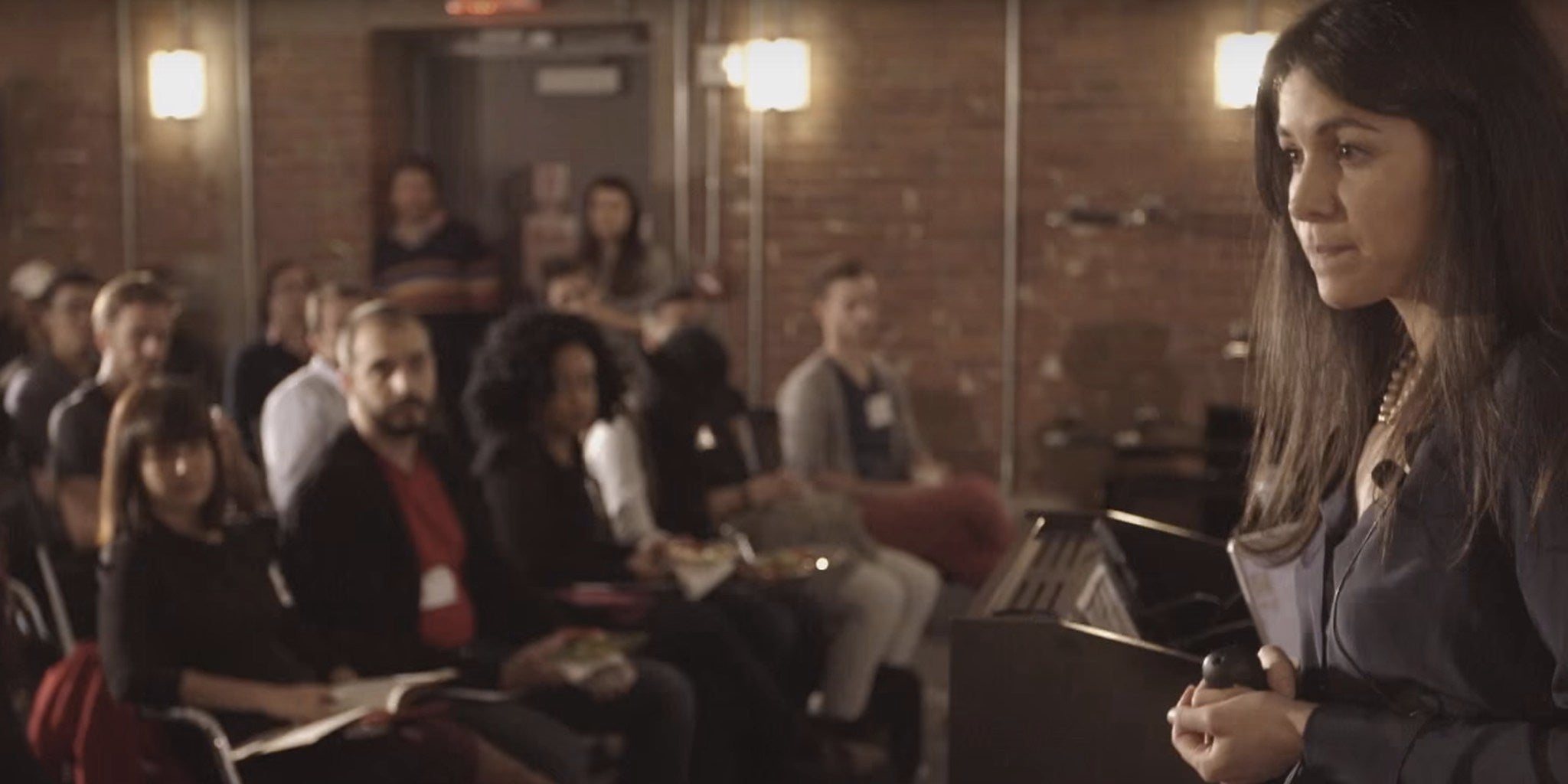 YouTube launches 2016 NextUp program to scour upcoming talent