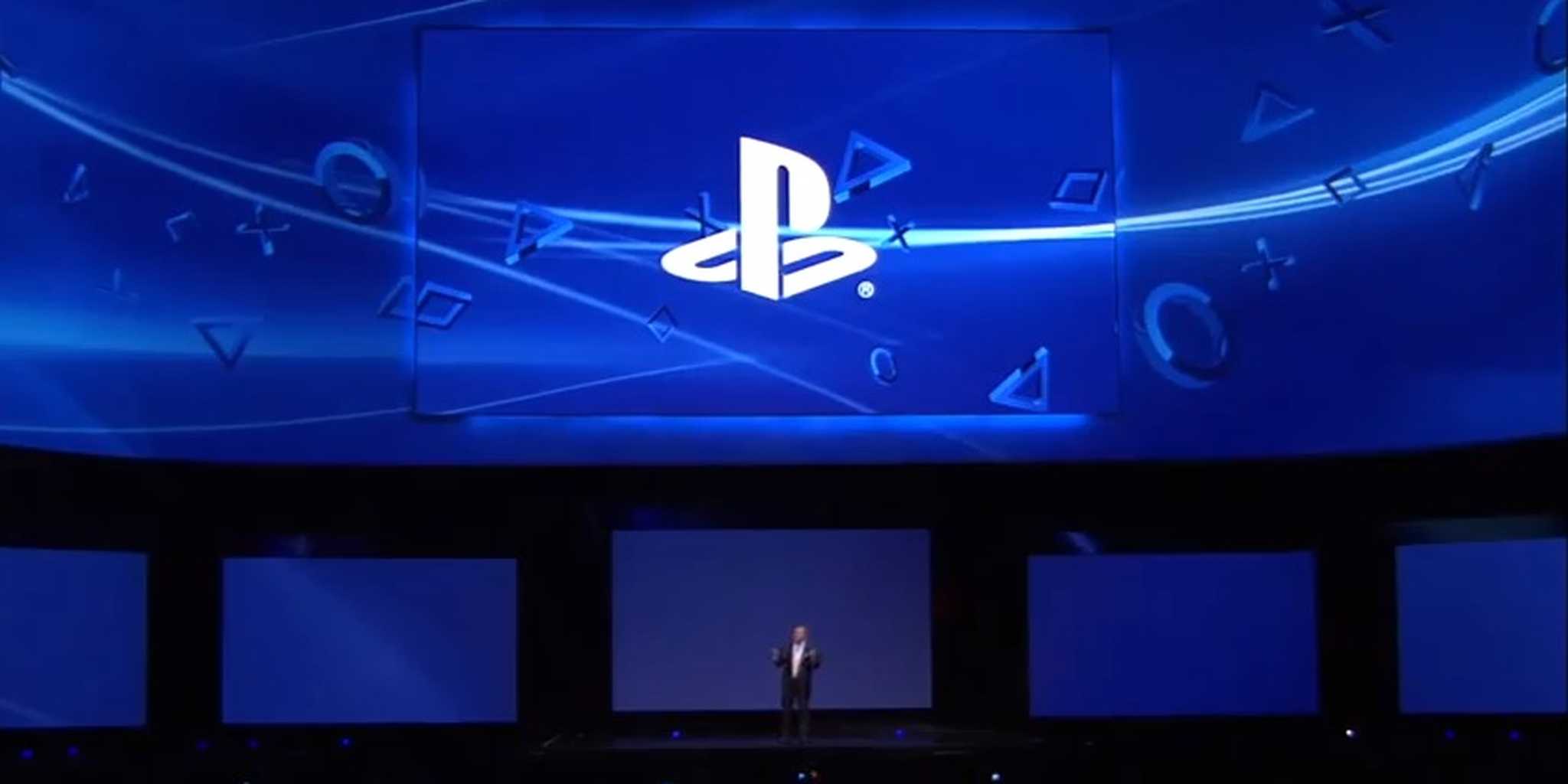 Sony wins the 2013 console war—on Reddit, at least