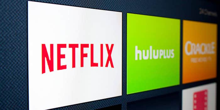 Netflix Plans To Get Into News Programming The Daily Dot netflix-plans-to-get-into-news-programming-the-daily-dot