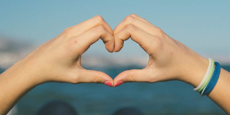 This Is What Your Body Actually Does During Sex