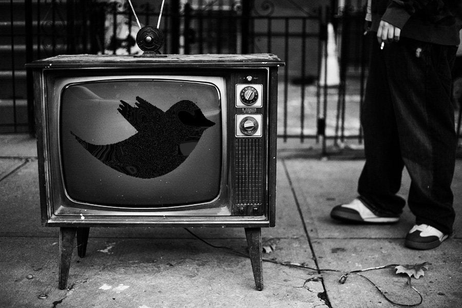 TwitVid upgrades to compete with YouTube and Facebook