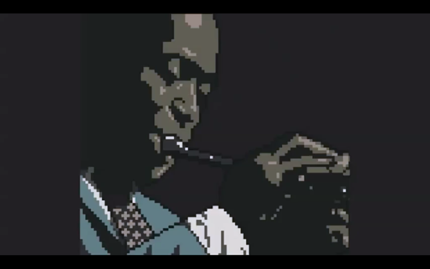 The 8 best 8-bit covers on YouTube - The Daily Dot