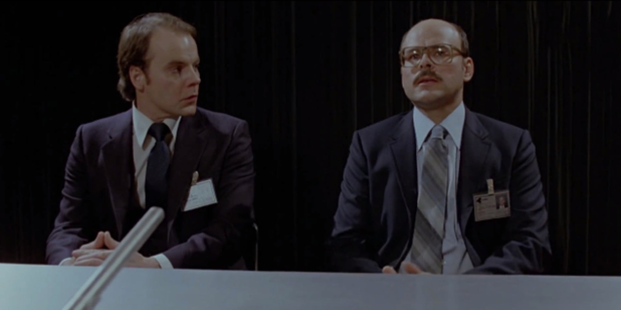 The story behind one of the Internet's most ubiquitous GIFs - The Daily Dot