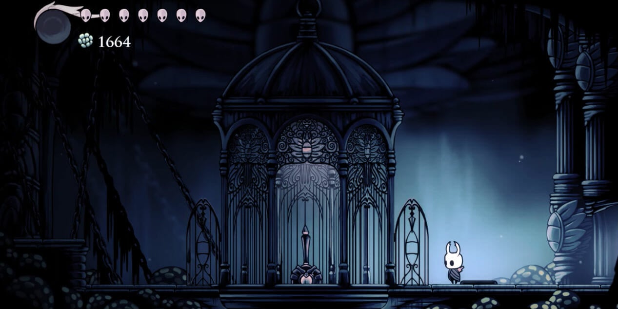 The 11 Best Older Game Ports Coming to Nintendo Switch in 2018