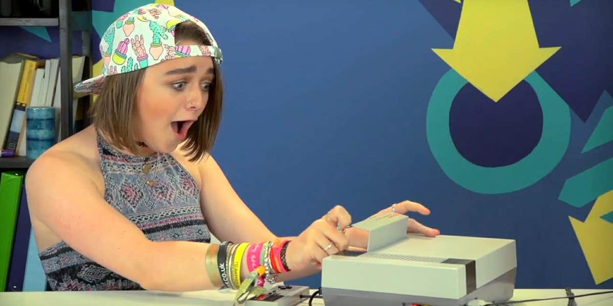 Fine Bros: 18 Things You Didn't Know YouTube's 'React' Video Pioneers