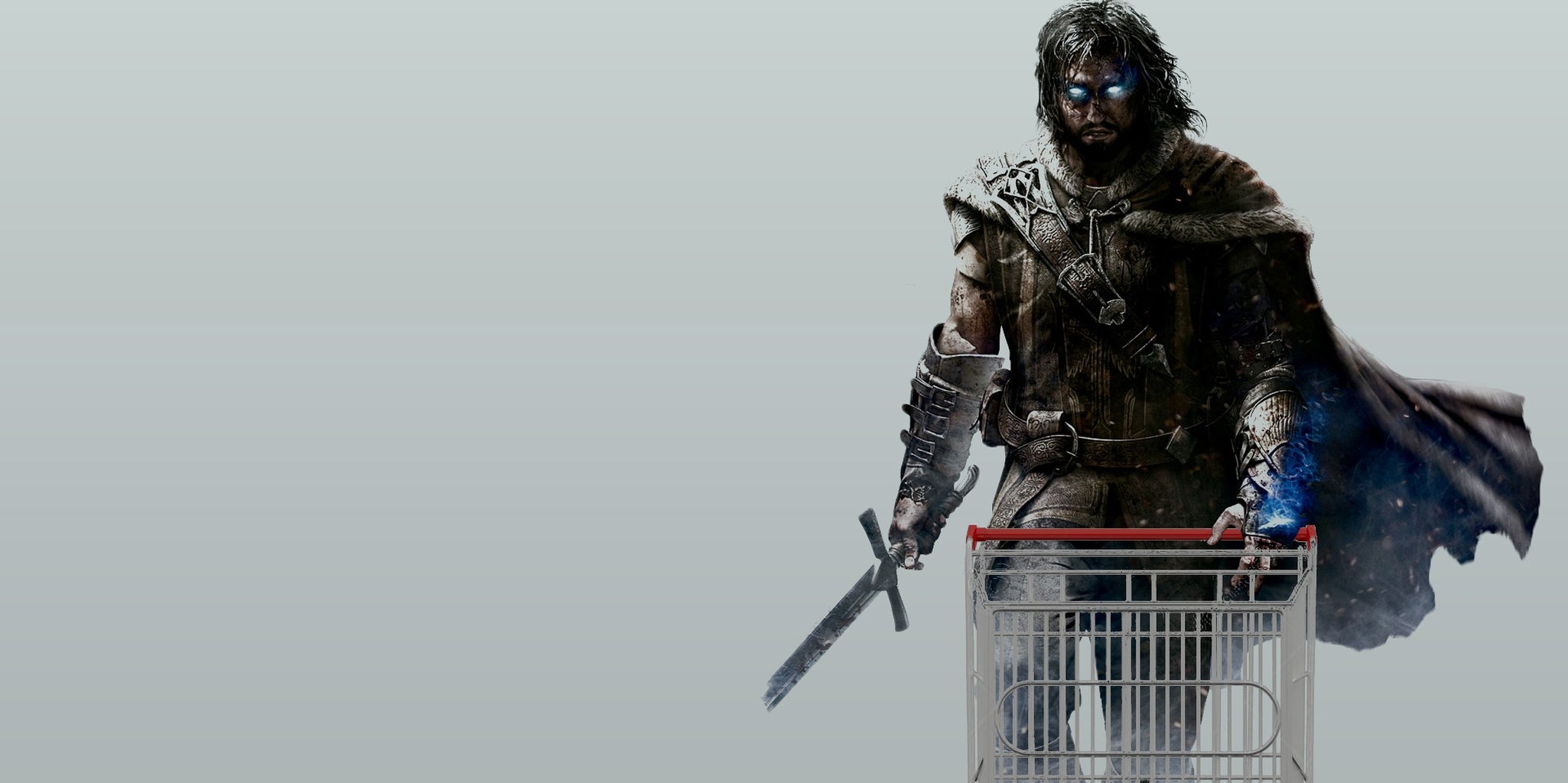 10 Black Friday gaming deals that are actually deals