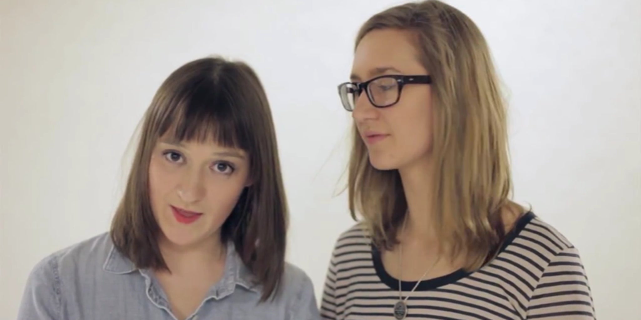 ‘The Riveter’ gives female longform journalists a home