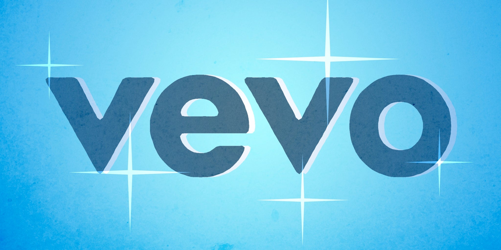 Can Vevo's revamped app make it a go-to destination for music videos ...