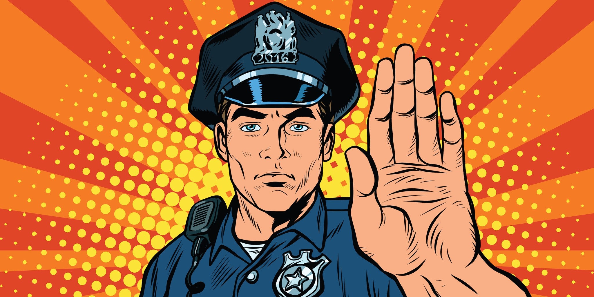 can-police-search-your-car-without-a-warrant