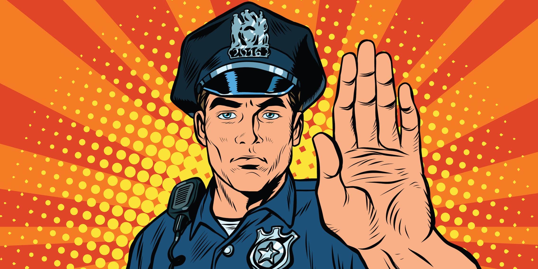 Can Police Search Your Car Without A Warrant can-police-search-your-car-without-a-warrant