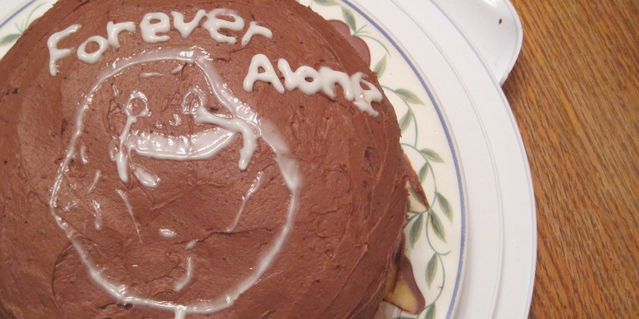 9 reasons Reddit is better than real life (according to Reddit)